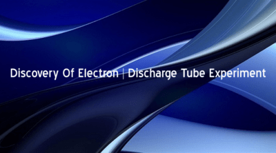 History of atom | John Dalton’s atomic theory | Chemistry Skills