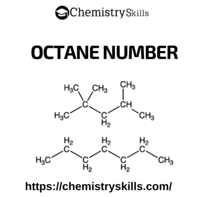 How to Prepare For Chemistry Olympiad? | Chemistry Skills